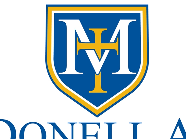 McDonell Area Catholic Schools | Education for Life | Chippewa Falls, WI